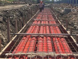 Home Page - HUADONG CABLE GROUP