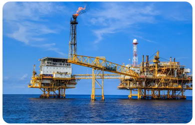 Type P Marine Cable - HUADONG CABLE GROUP